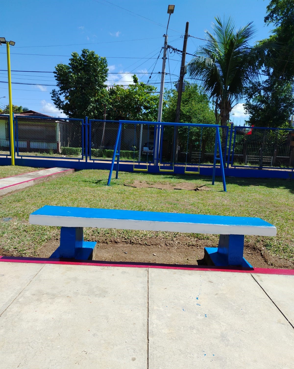 Portal | MPT